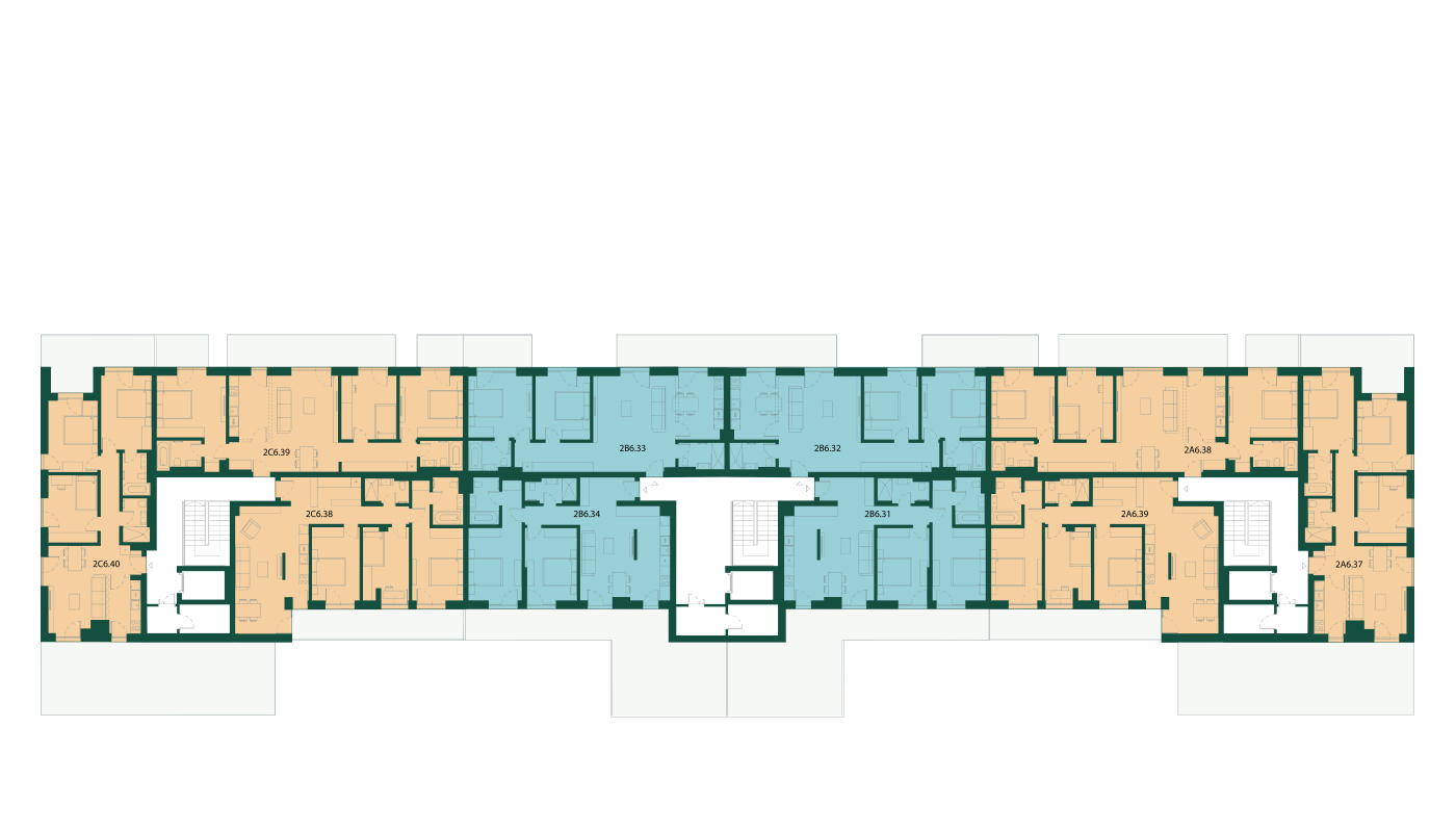 Apartamente de vanzare Timisoara | Apartamente 2, 3, 4 Camere
